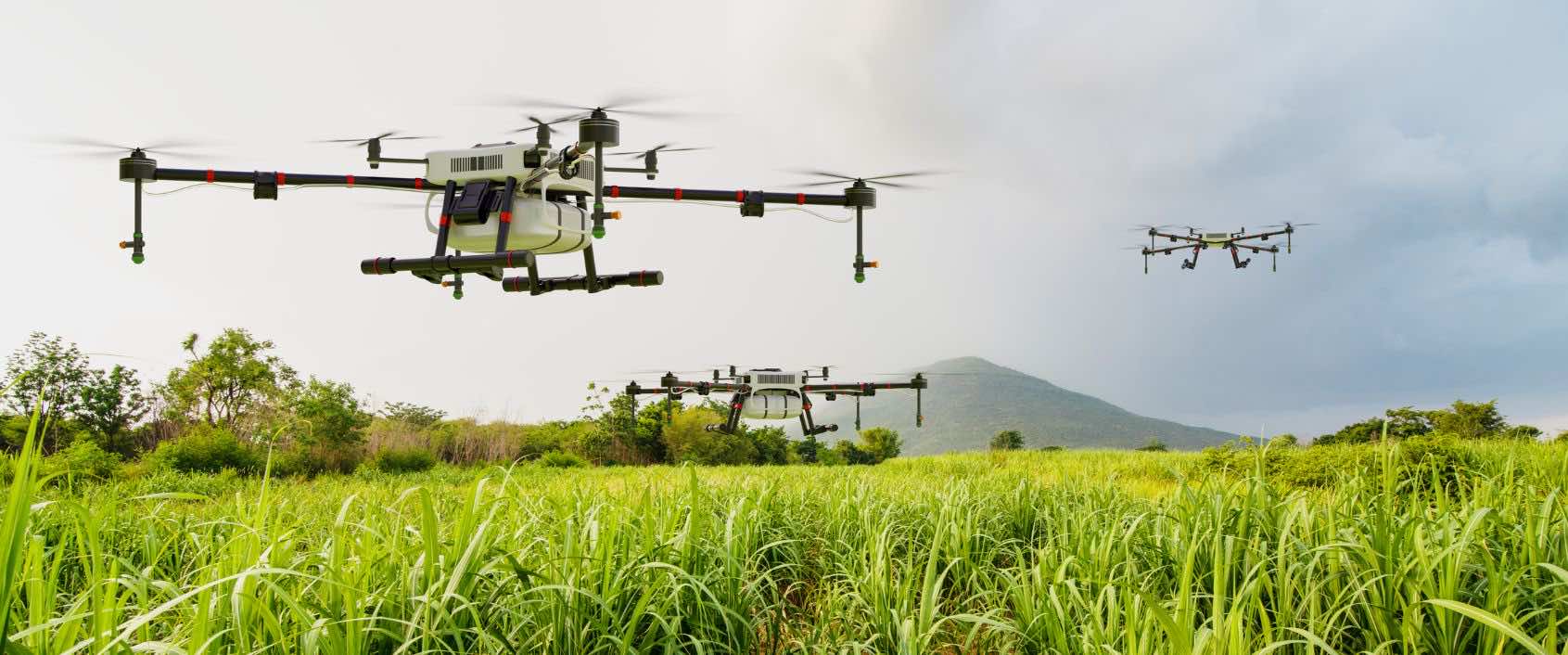 Kezdőlap - AGRO DRONE TEAM